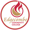 Edgecombe Community College